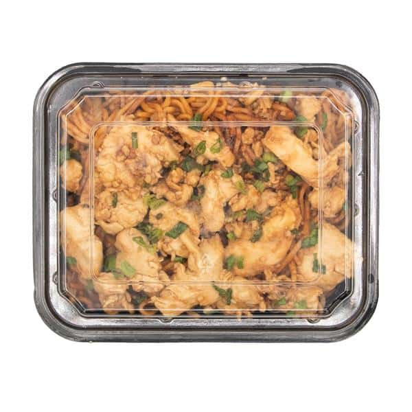 Hy-Vee Aisles Online Grocery Shopping