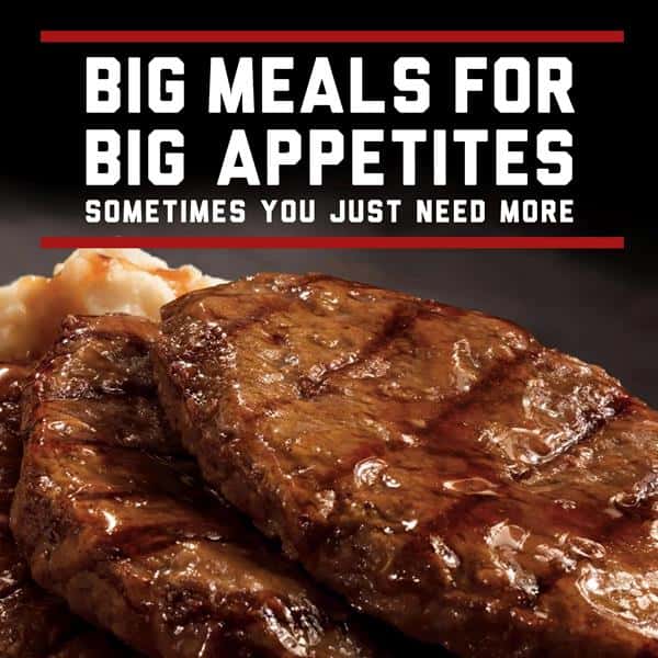 Hy-Vee Aisles Online Grocery Shopping