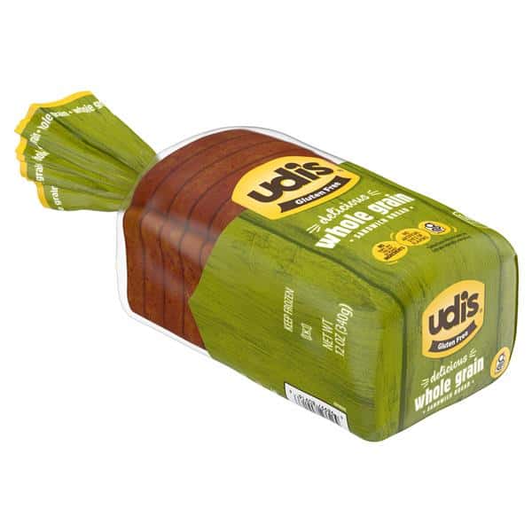 Hy-Vee Aisles Online Grocery Shopping