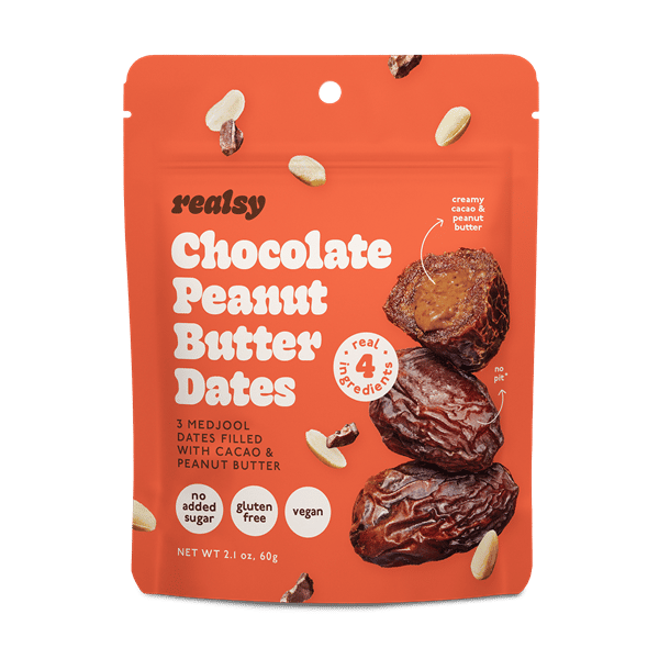 Hy-Vee Aisles Online Grocery Shopping