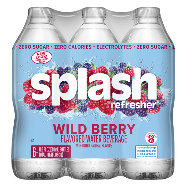 Hy-Vee Aisles Online Grocery Shopping