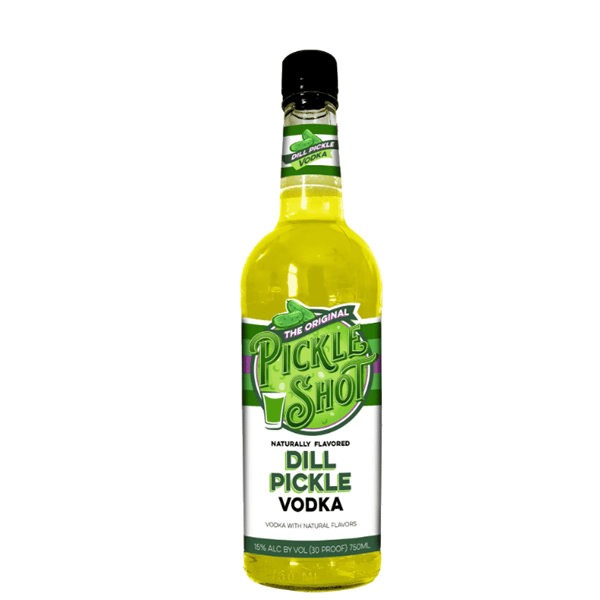 Hy-Vee Aisles Online Grocery Shopping