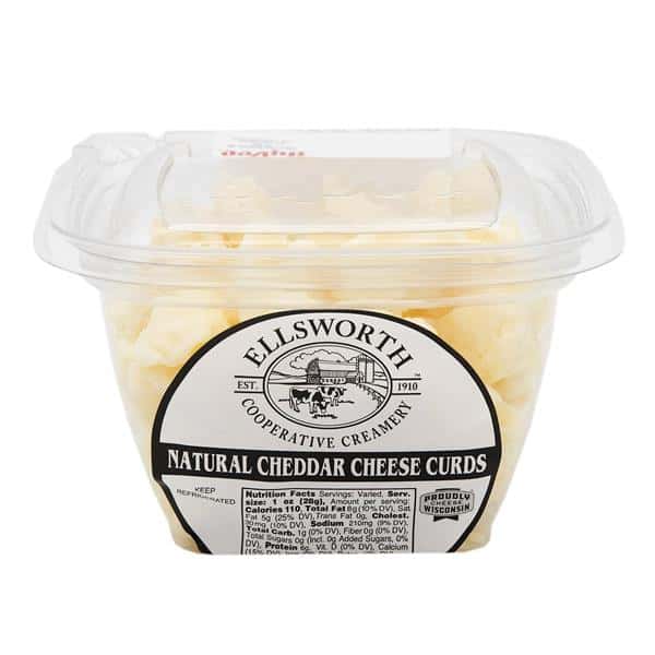 Hy-Vee Aisles Online Grocery Shopping