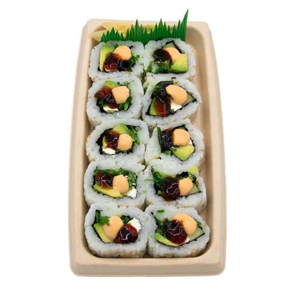 Hy-Vee Aisles Online Grocery Shopping