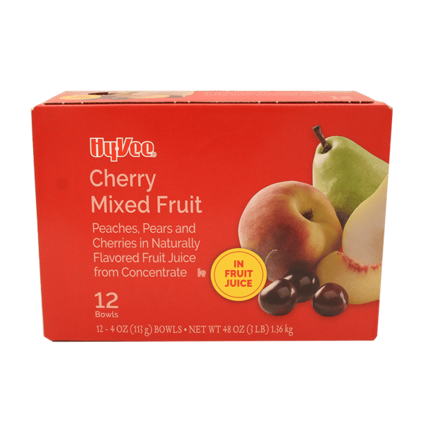 Hy-Vee Aisles Online Grocery Shopping