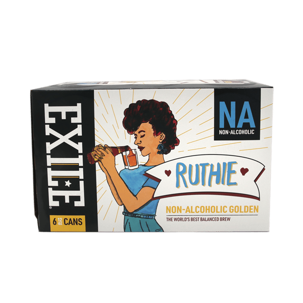 Hy-Vee Aisles Online Grocery Shopping