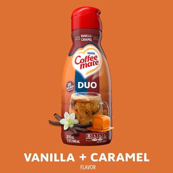 Hy-Vee Aisles Online Grocery Shopping