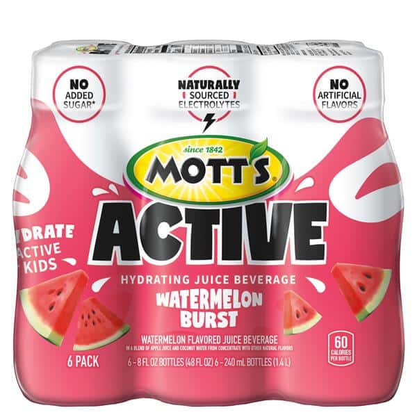 Hy-Vee Aisles Online Grocery Shopping