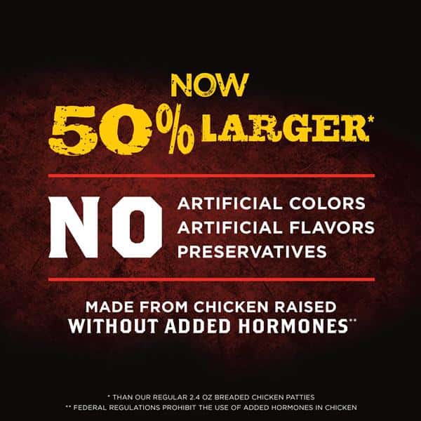 Hy-Vee Aisles Online Grocery Shopping