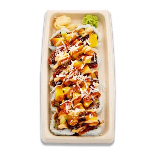 Hy-Vee Aisles Online Grocery Shopping