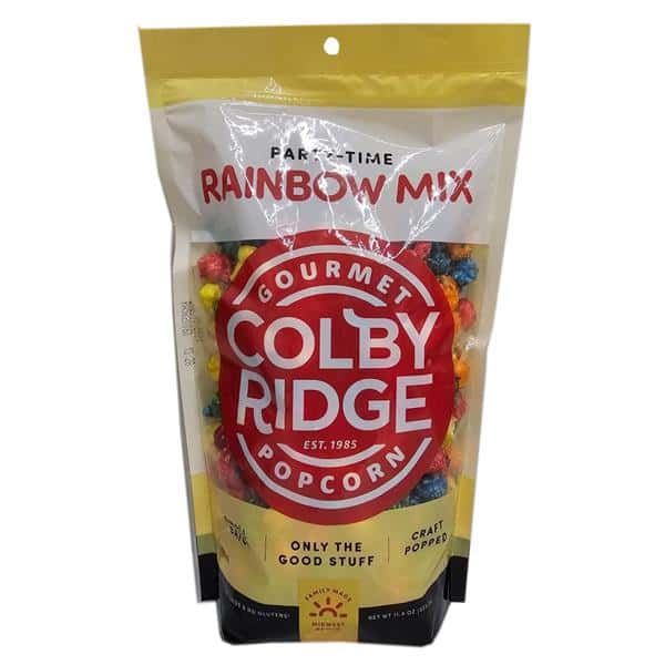 Hy-Vee Aisles Online Grocery Shopping