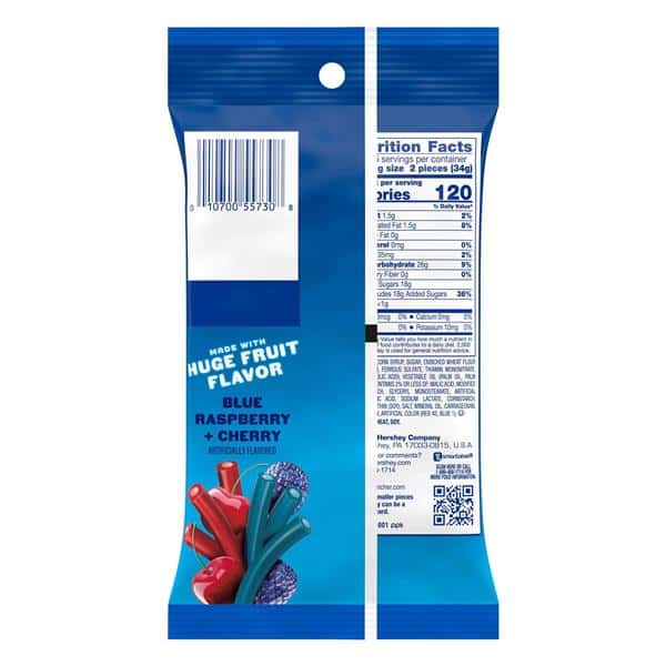 Hy-Vee Aisles Online Grocery Shopping