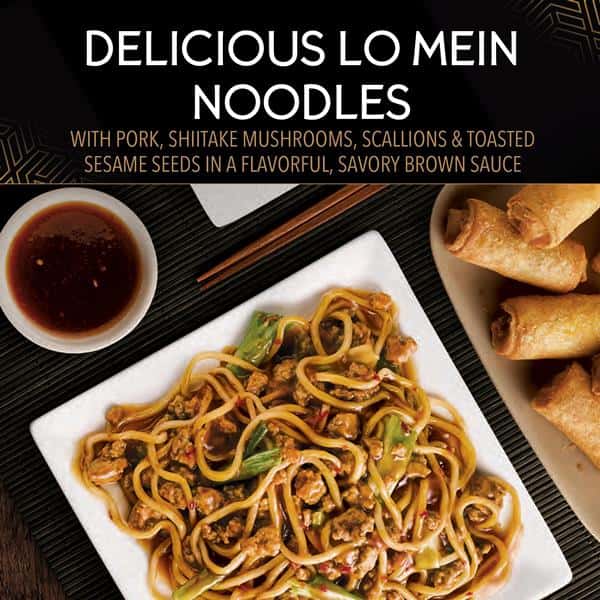 Hy-Vee Aisles Online Grocery Shopping