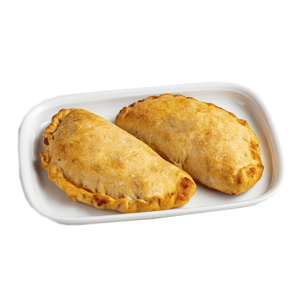 Supreme Calzone | Hy-Vee Aisles Online Grocery Shopping