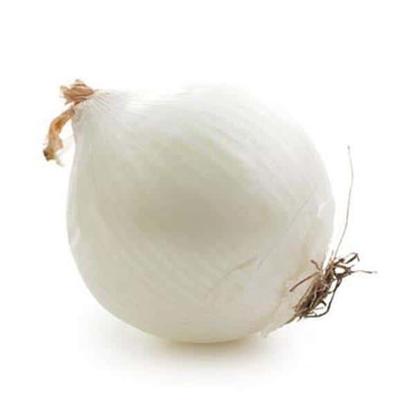 White Onions | Hy-Vee Aisles Online Grocery Shopping