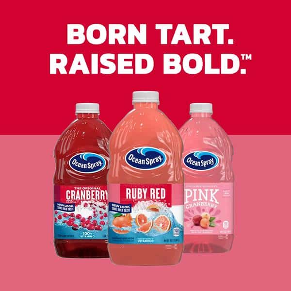 Hy-Vee Aisles Online Grocery Shopping