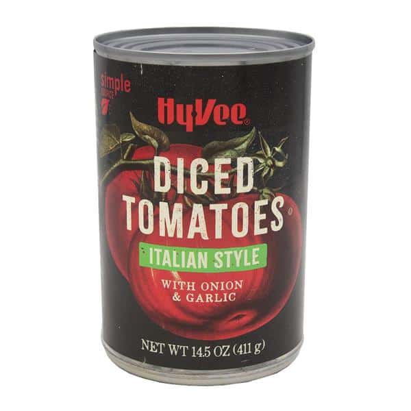 Hy-Vee Aisles Online Grocery Shopping