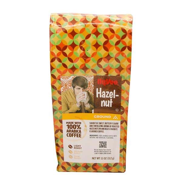 Hy-Vee Aisles Online Grocery Shopping