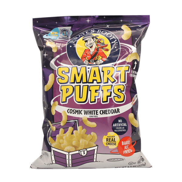 Hy-Vee Aisles Online Grocery Shopping