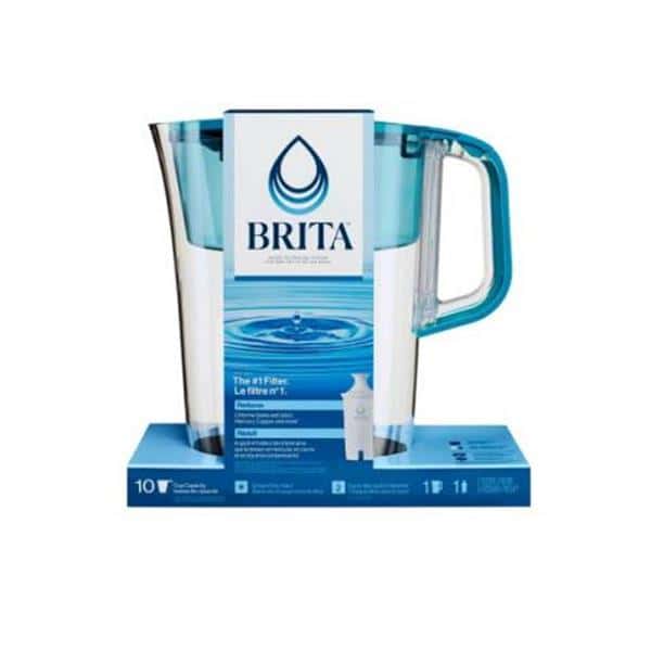 Hy-Vee Aisles Online Grocery Shopping