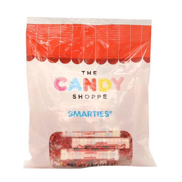 Hy-Vee Aisles Online Grocery Shopping