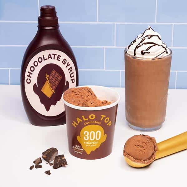 Hy-Vee Aisles Online Grocery Shopping