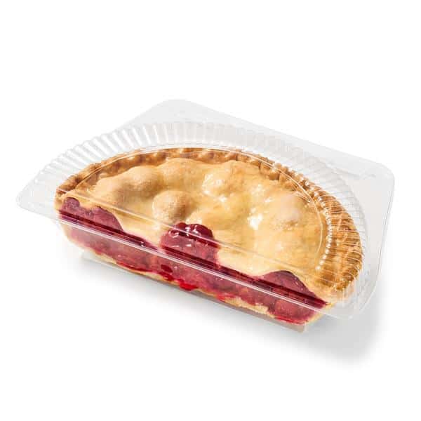 Cherry Pie, Half | Hy-Vee Aisles Online Grocery Shopping