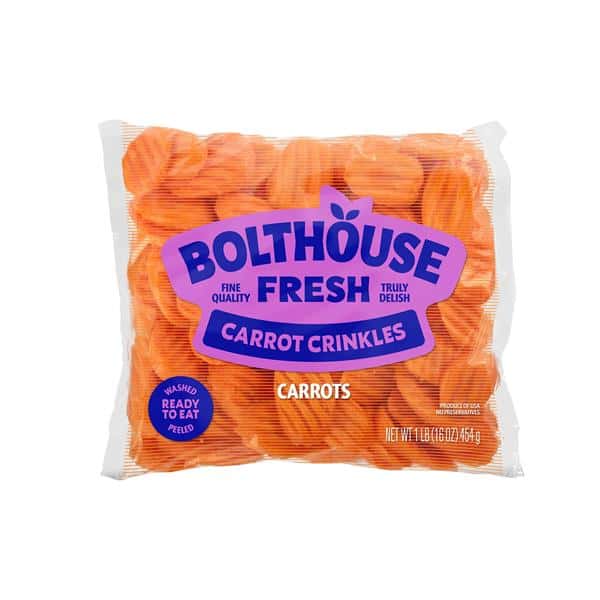 Hy-Vee Aisles Online Grocery Shopping