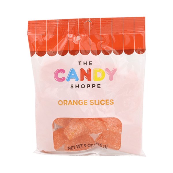 Hy-Vee Aisles Online Grocery Shopping