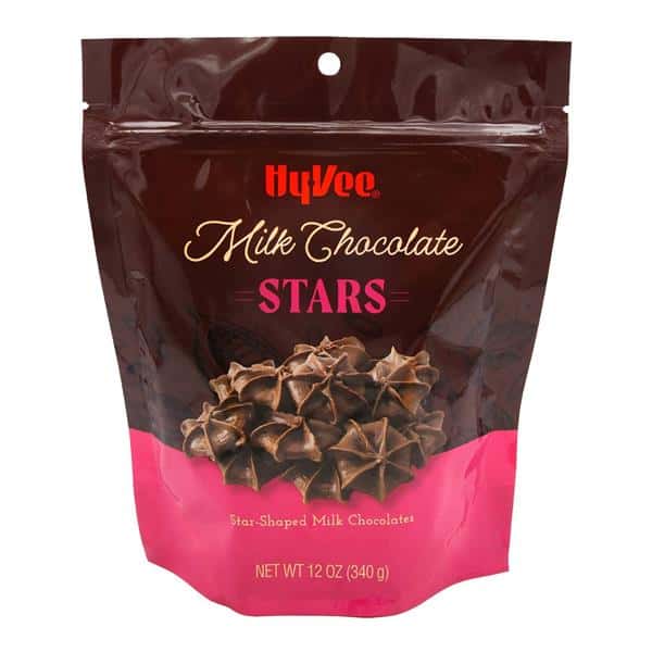 Hy-Vee Aisles Online Grocery Shopping