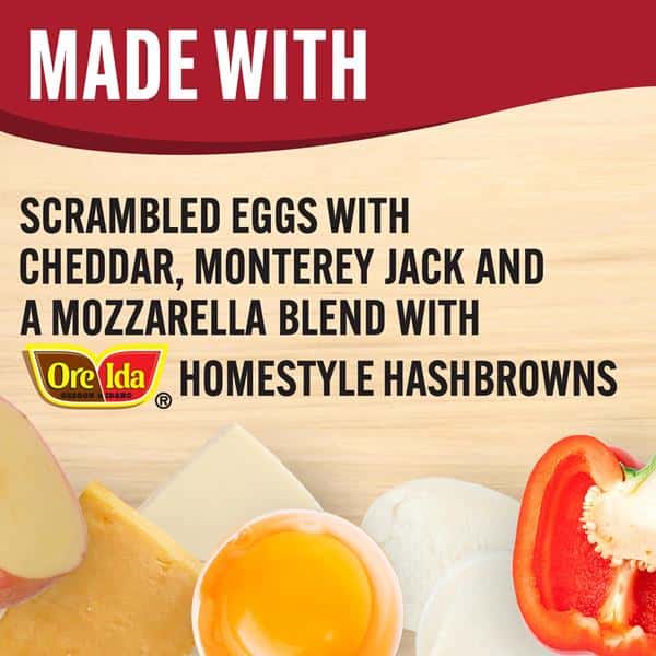 Hy-Vee Aisles Online Grocery Shopping