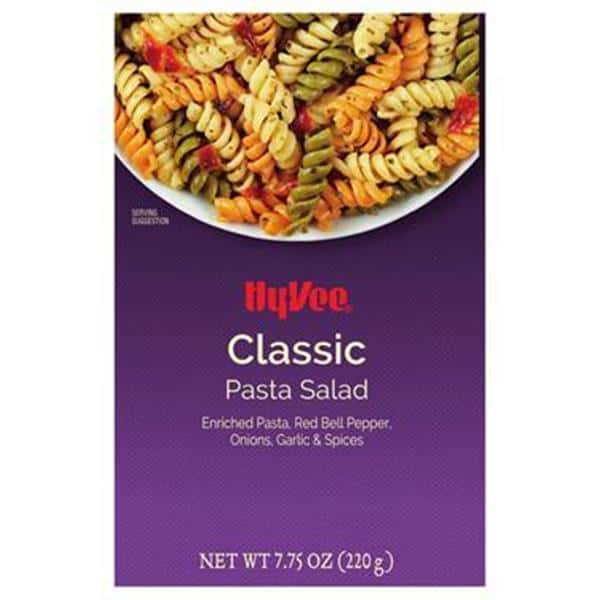 Hy-Vee Aisles Online Grocery Shopping