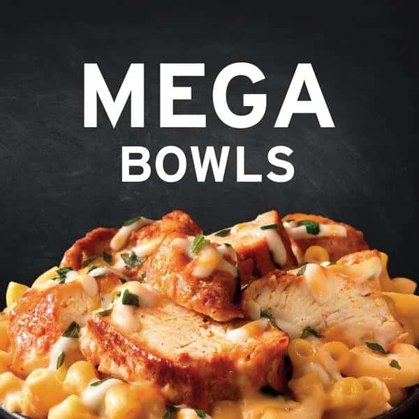 Hy-Vee Aisles Online Grocery Shopping