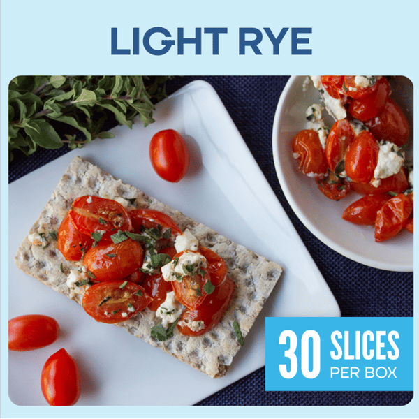 Hy-Vee Aisles Online Grocery Shopping