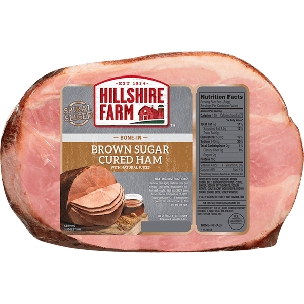 Hy-Vee Aisles Online Grocery Shopping