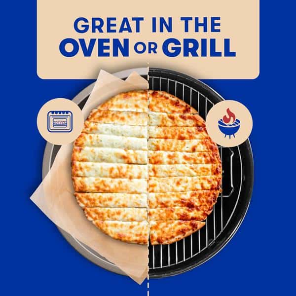 Hy-Vee Aisles Online Grocery Shopping