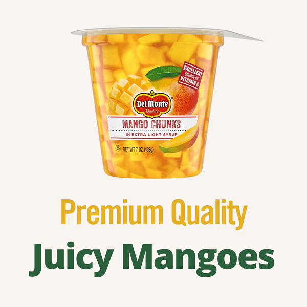 Hy-Vee Aisles Online Grocery Shopping