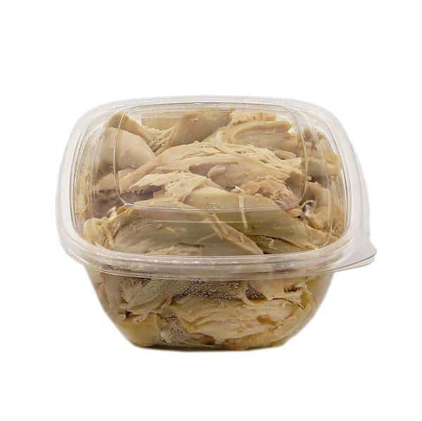 Hy-Vee Aisles Online Grocery Shopping