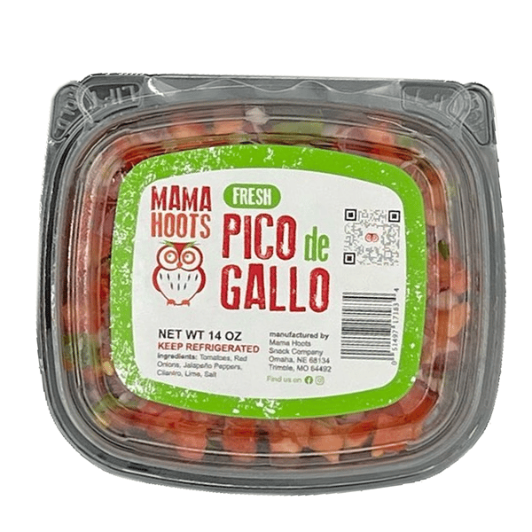 Hy-Vee Aisles Online Grocery Shopping