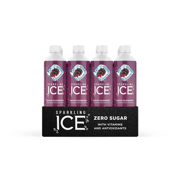 Hy-Vee Aisles Online Grocery Shopping