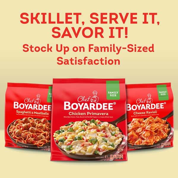 Hy-Vee Aisles Online Grocery Shopping