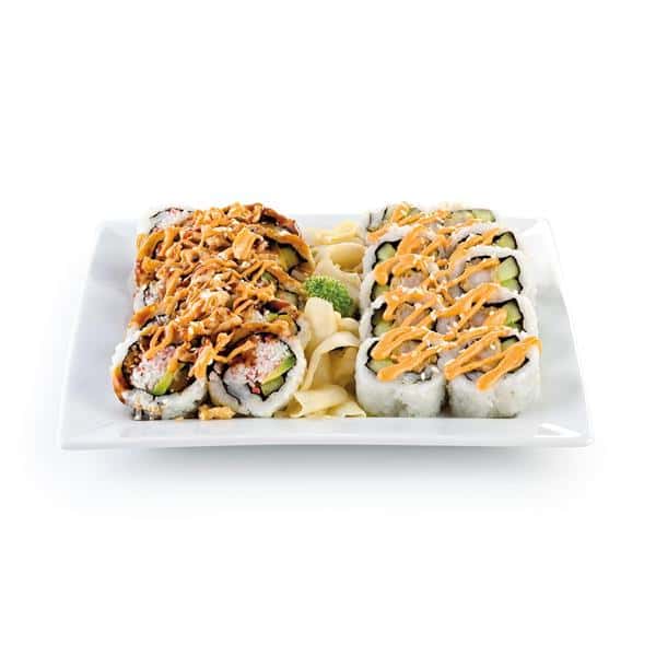 Hy-Vee Aisles Online Grocery Shopping