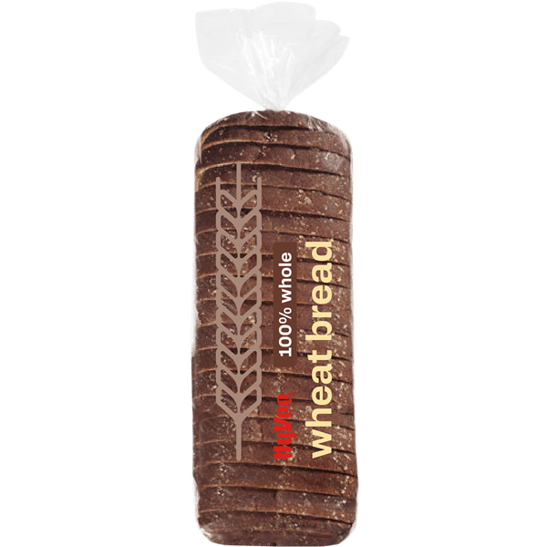 Hy-Vee Aisles Online Grocery Shopping