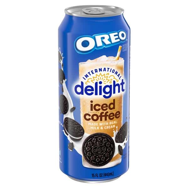 Hy-Vee Aisles Online Grocery Shopping