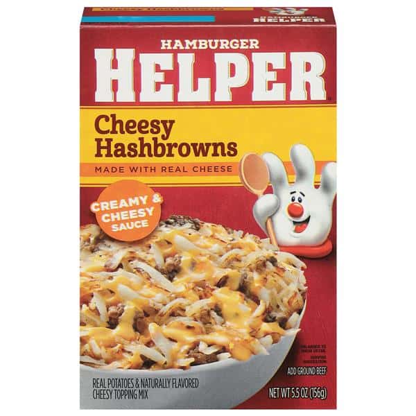 Hy-Vee Aisles Online Grocery Shopping