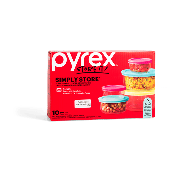 Hy-Vee Aisles Online Grocery Shopping