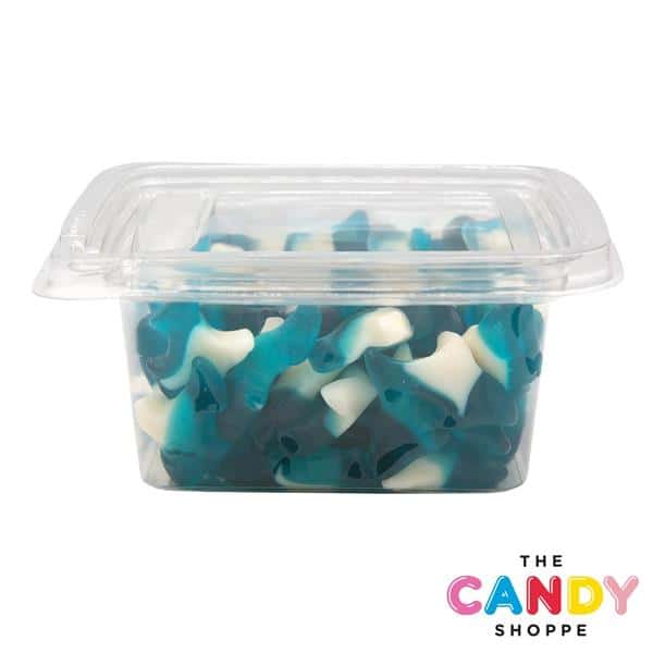 Hy-Vee Aisles Online Grocery Shopping