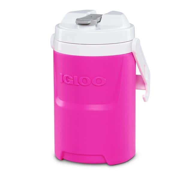 Hy-Vee Aisles Online Grocery Shopping