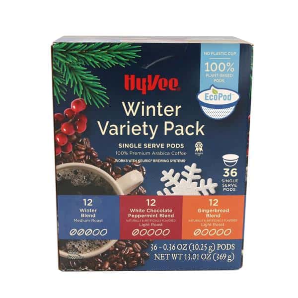 Hy-Vee Aisles Online Grocery Shopping