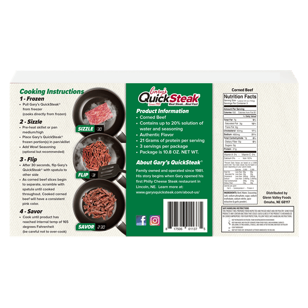 Hy-Vee Aisles Online Grocery Shopping
